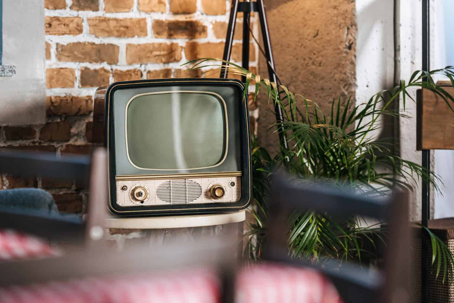 50’s to 90’s Inventions: Key Technological Advancements Shaping Modern ...