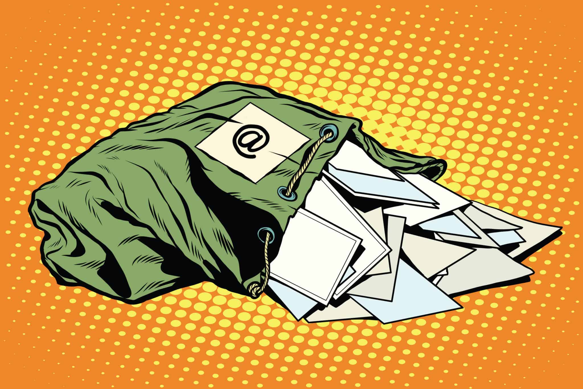 10 Best Electronics Inventions from the 70s: Pioneering Gadgets that ...