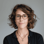 1990s Inventions That Shaped Modern Technology – America's Greatest Makers