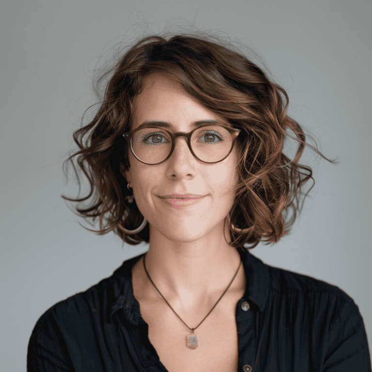 1990s Inventions That Shaped Modern Technology – America's Greatest Makers