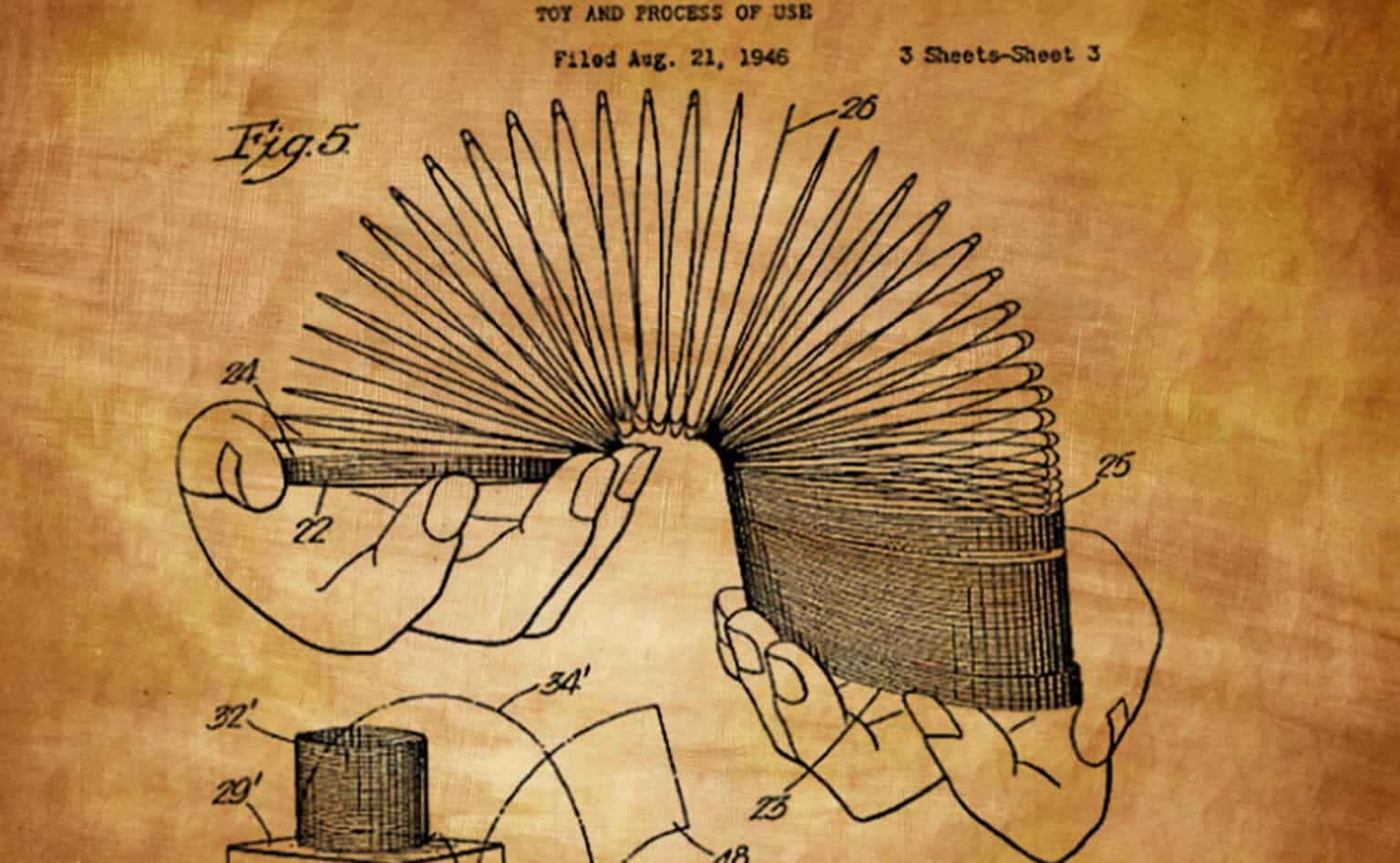 Novice Inventors Share How They Brought Ideas to Life: A Journey from ...