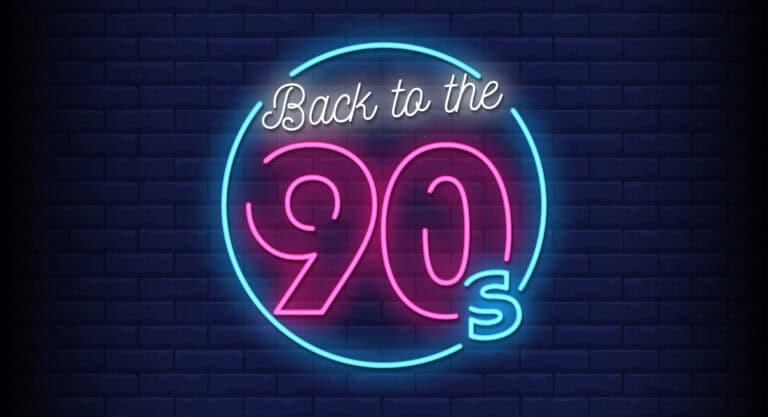 1990s Inventions That Shaped Modern Technology – America's Greatest Makers