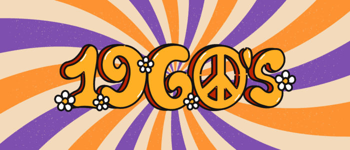 60s Inventions Innovations That Shaped the Modern World – America's ...