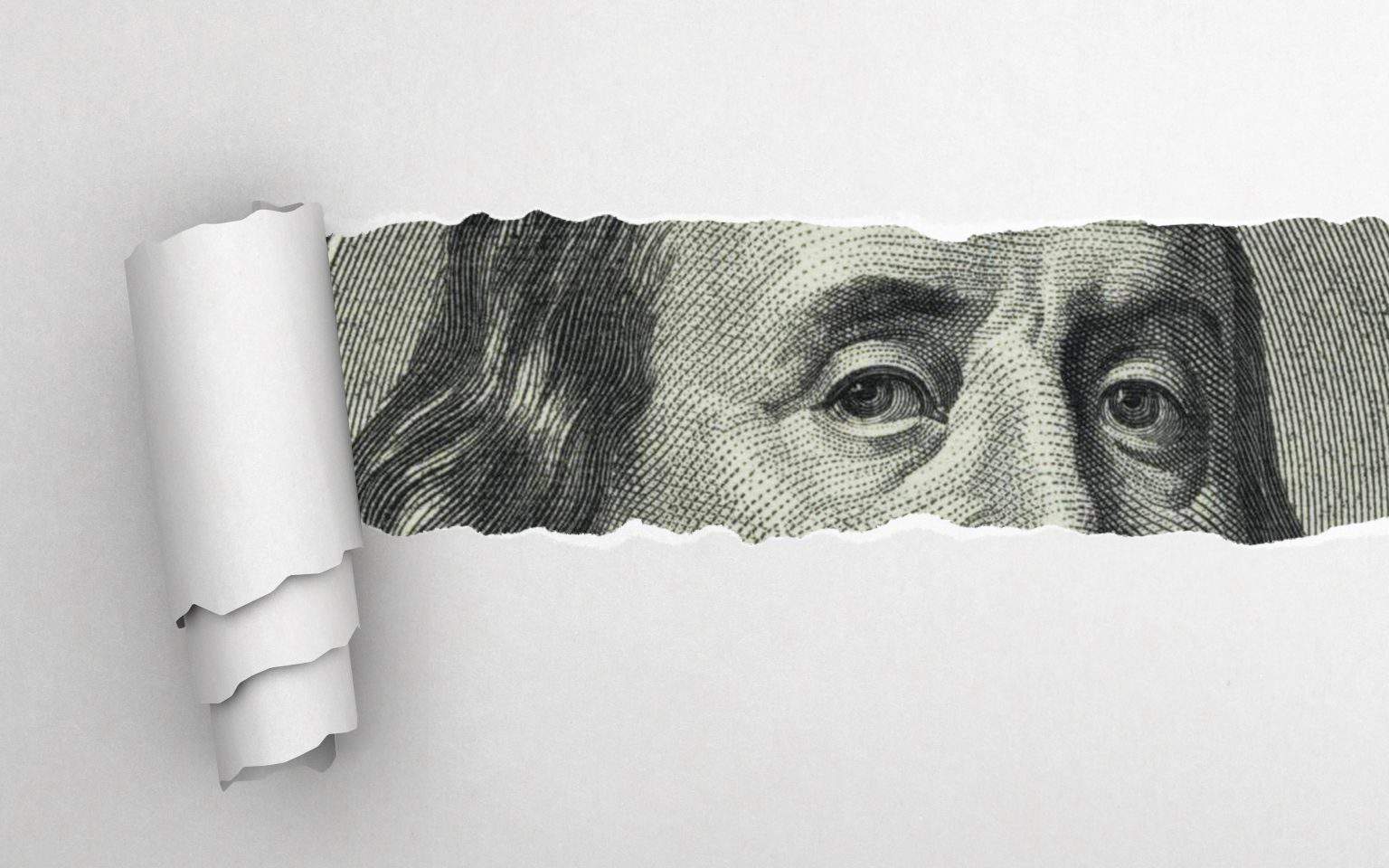Benjamin Franklin’s Many Inventions – America's Greatest Makers